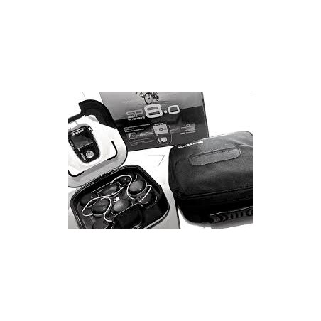 COMPEX SP 8.0 ELECTRIC MUSCLE STIMULATOR